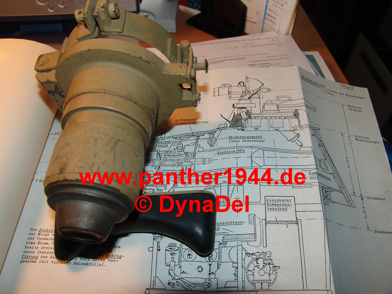 German "Ir" lens colour - Missing-Lynx