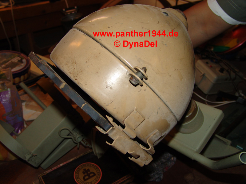 German "Ir" lens colour - Missing-Lynx